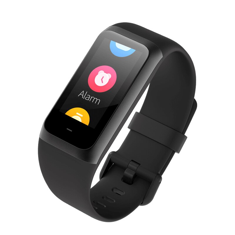 Amazfit Band Cor 2 Smart watch 5ATM Waterproof 2.5... – Grandado