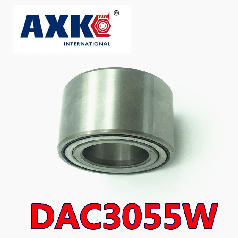 Axk Dac30550032 Dac3055w Cs31 Dac305532 Atv Utv Ca... – Grandado