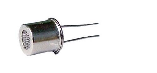 Sensor de gas combustible semiconductor MQ214, con... – Grandado