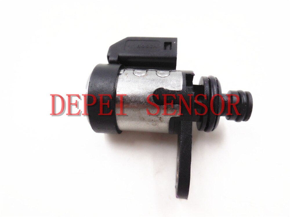 DPQPOKHYY For Nissan automatic wave box transmissi... – Grandado