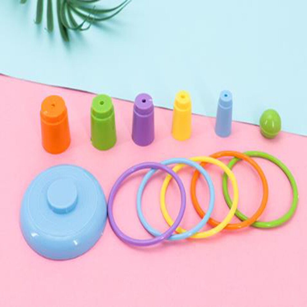 Kindergarten trap baby trap children trap parent-c... – Vicedeal