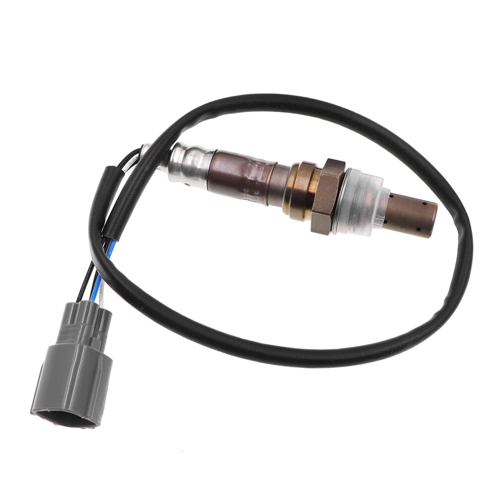 Front Left Air Fuel Ratio Oxygen Sensor 89467-4201... – Grandado