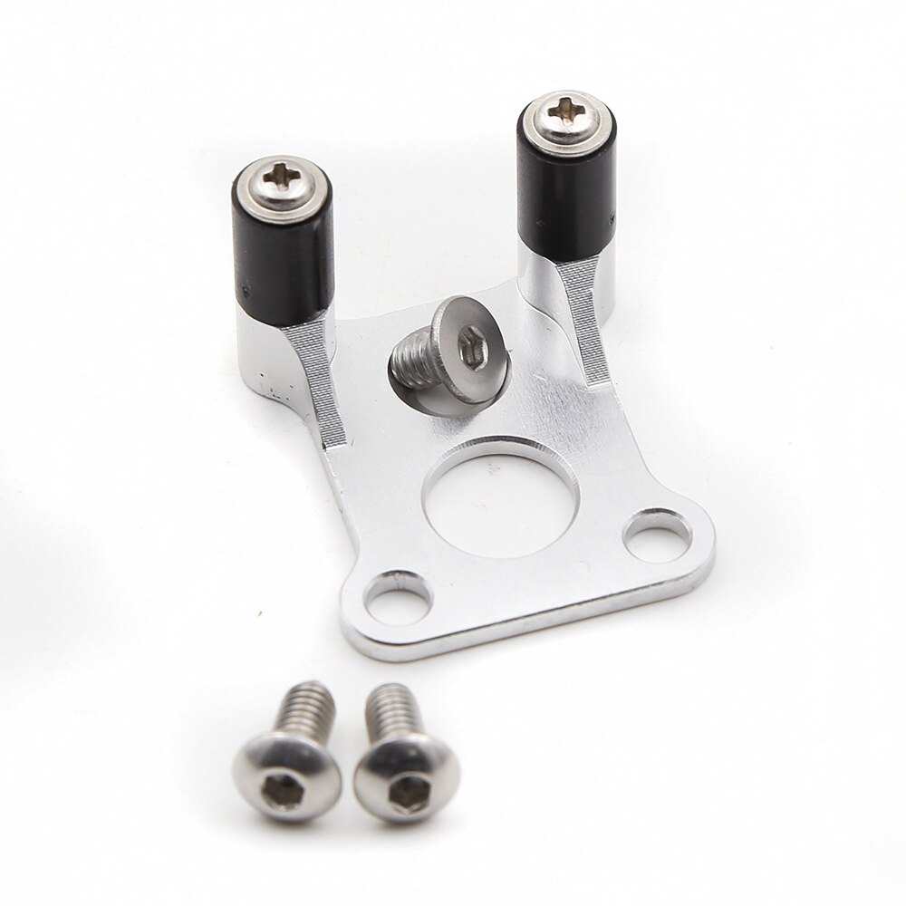 ACRZ aluminum Chain Pusher for 2/3 speed Brompton ... – Vicedeal