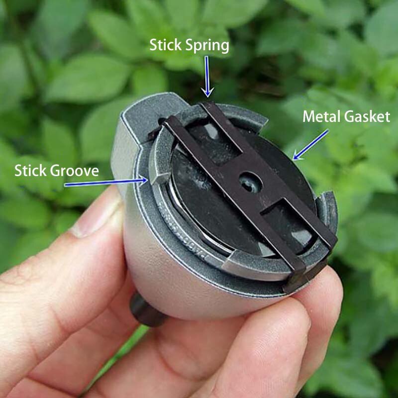 hugwit Three-stage Gearbox small Planetary Reducer... – Grandado