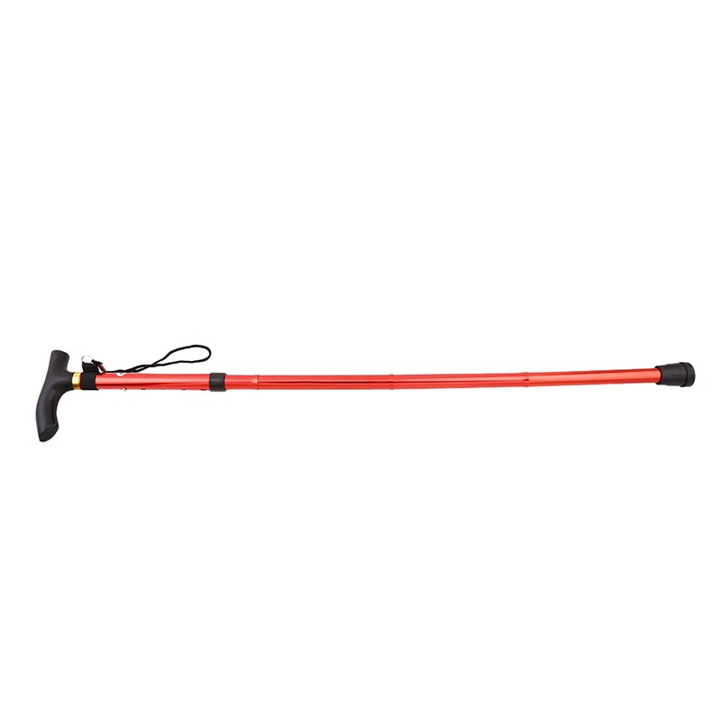 Walking Stick Hiking Trekking Poles Trail Ultralig... – Grandado