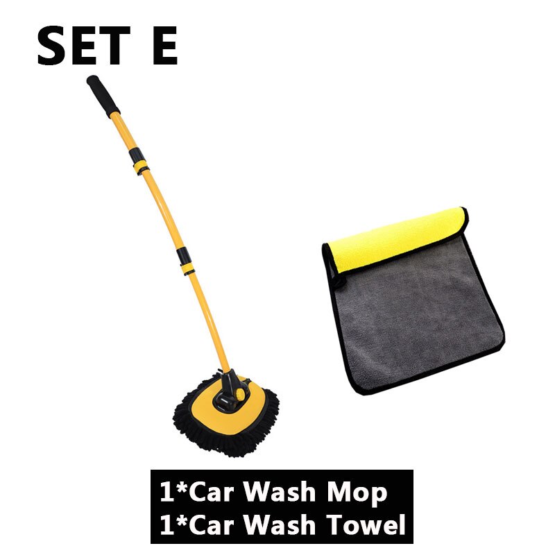 2022 Auto Borstel Wasstraat Borstel Telescopische ... – Grandado