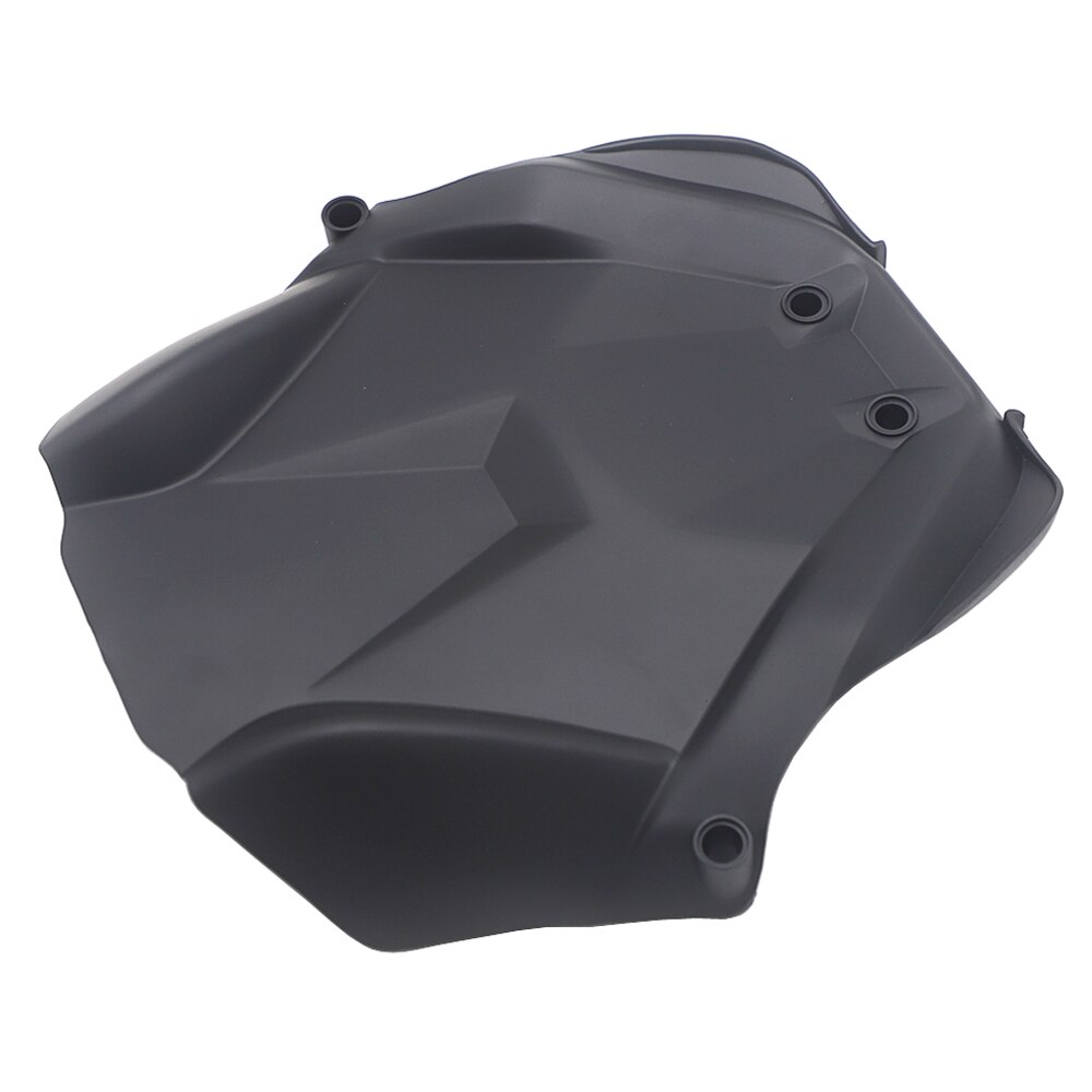 Motorfiets Voor Bmw R1200GS R1250GS Lc Adv R1200RT... – Vicedeal