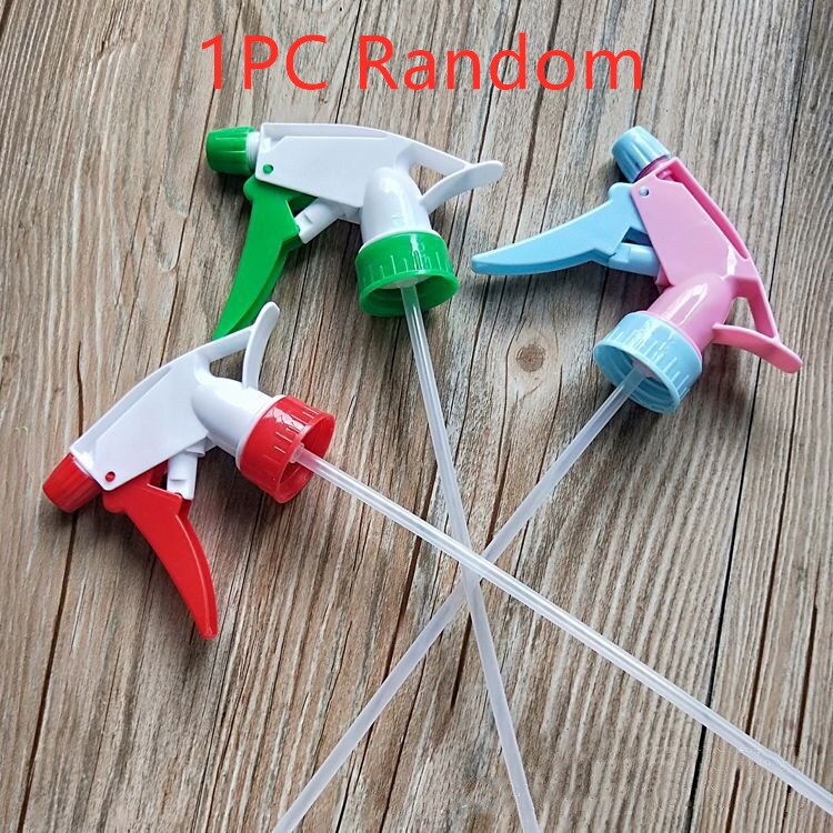 Plastic Spray Head Coke Bottle Universal Sprayer H... – Grandado