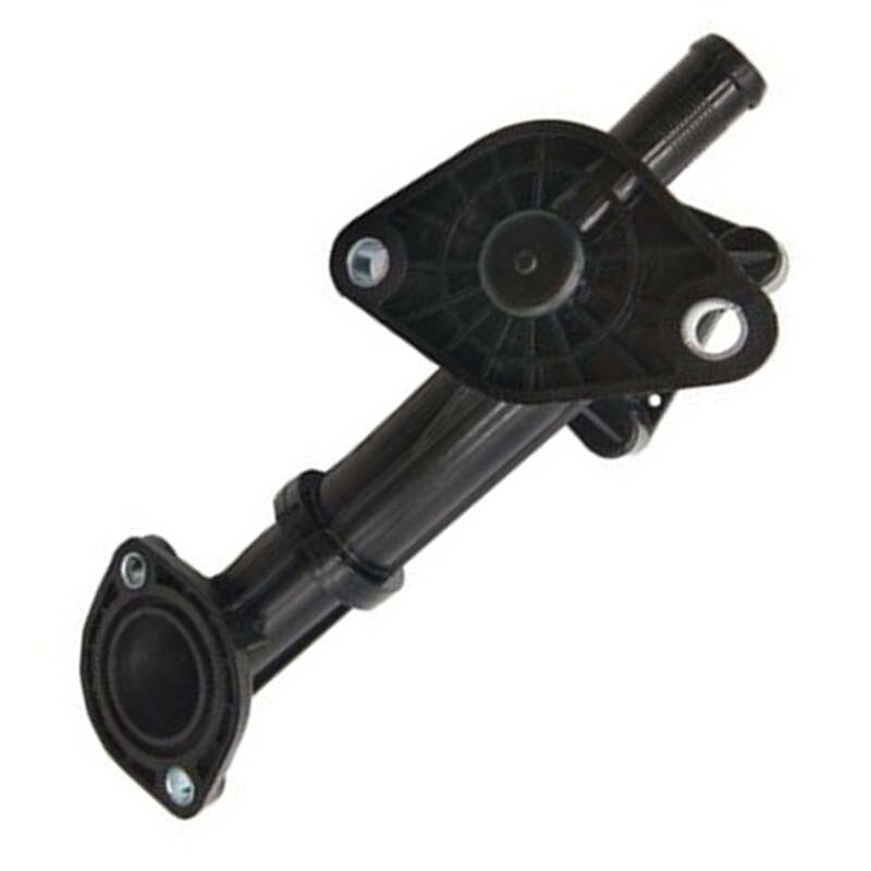 AU05 -Automobile Water Thermostat Cover for Hyunda... – Grandado