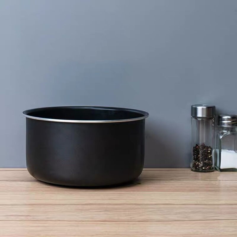 Xiaomi Mijia C1 5L Rice Cooker Large-capacity Line... – Vicedeal