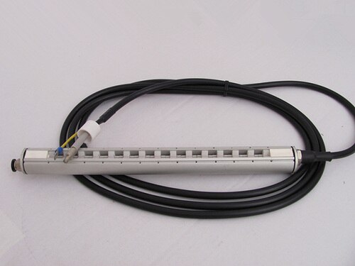 SL-040 in Addition to Static Electricity Ionic Win... – Grandado