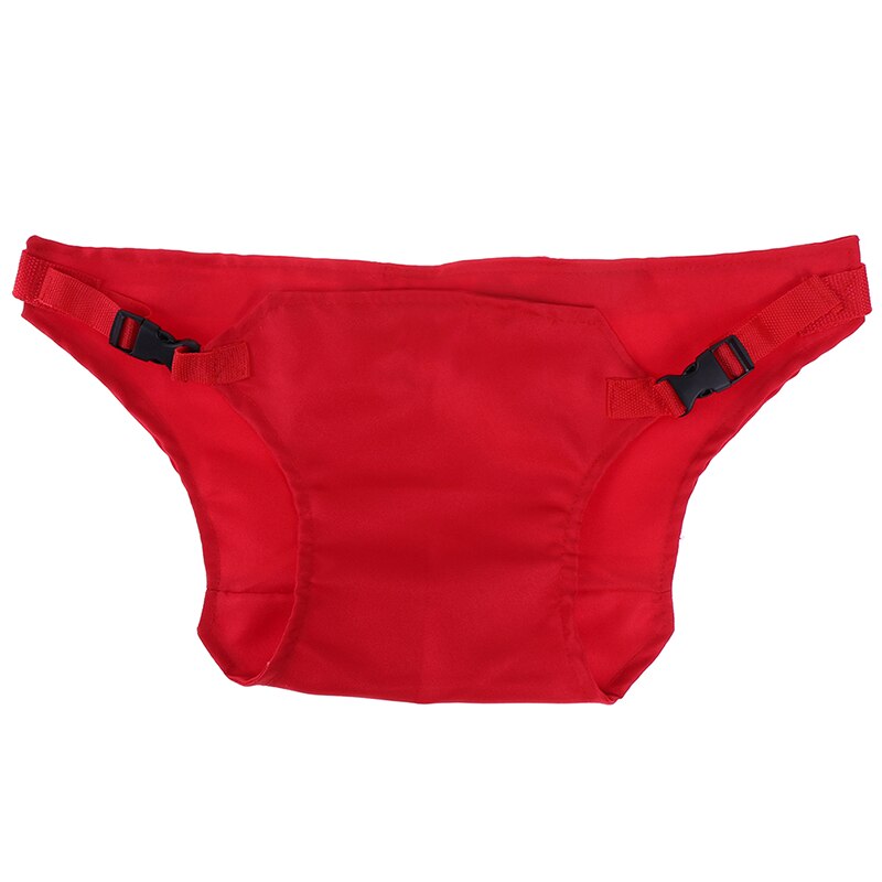 Vauvan ruokatuoli turvavyö kannettava istuin louna... – Vicedeal