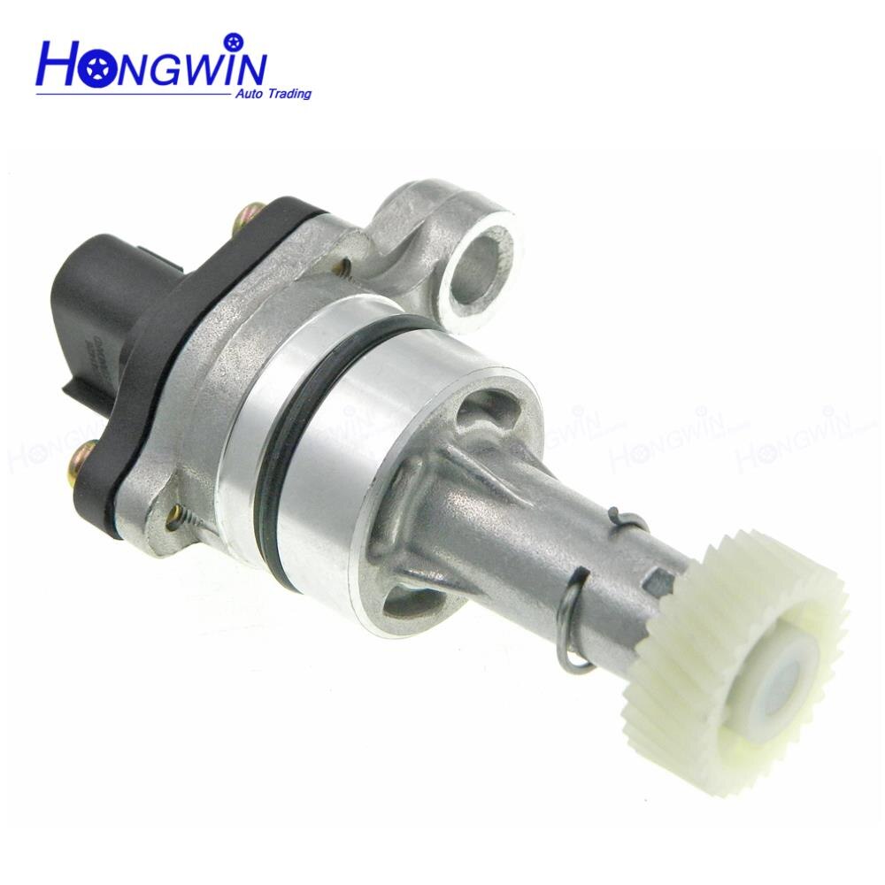 93741426 SU13953 Speed Sensor Voertuig Snelheidsse... – Vicedeal