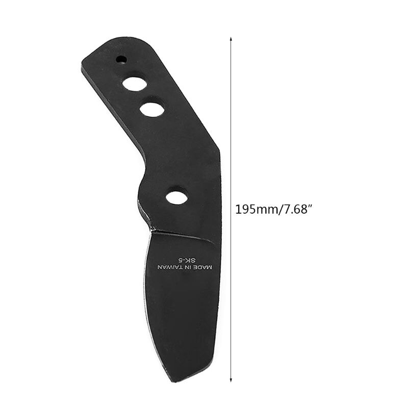 Rakepruning Shear Gardening Pruning Scissor Steel ... – Grandado