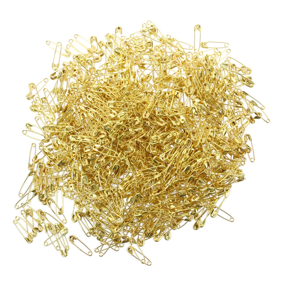 Mylb-Kleding Trimmen Fastener Tool Clip Knoppen Me... – Vicedeal