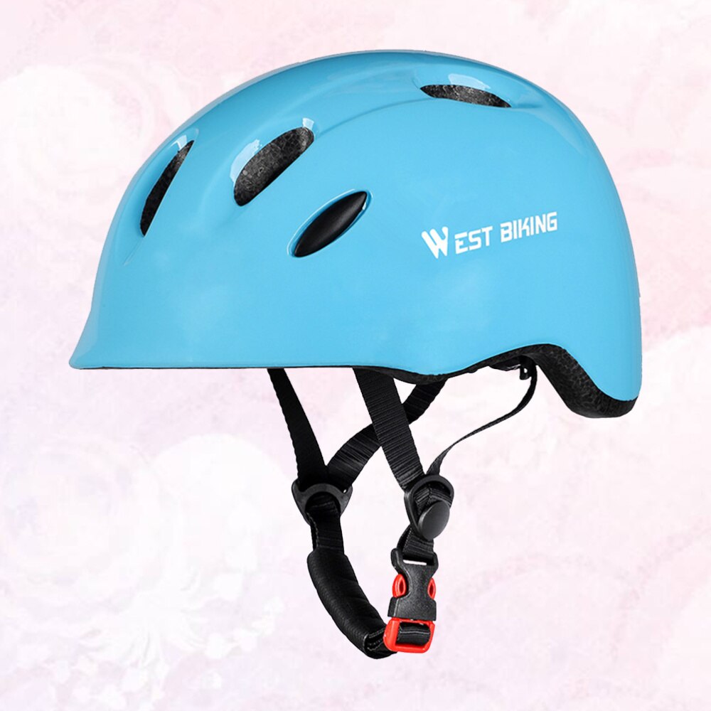 Kids Roller Skating Helmet Riding Helmet Kids Safe... – Grandado