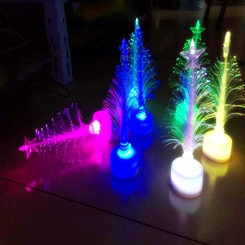 Xmas Tree Christmas LED Light Home Shop Party Bar ... – Grandado
