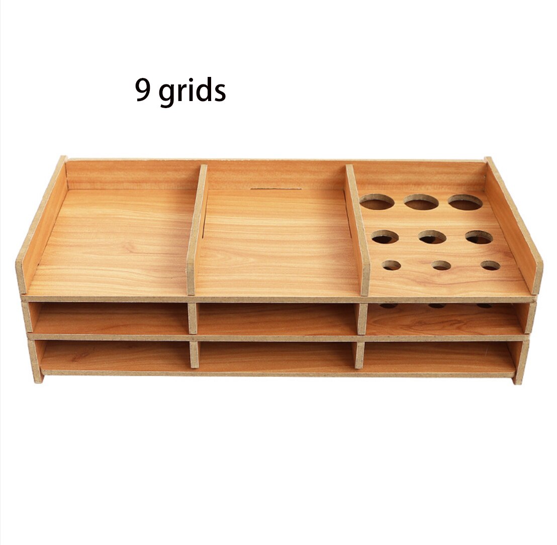 Diamond Embroidery Accessories Diamond Art Paintin... – Vicedeal