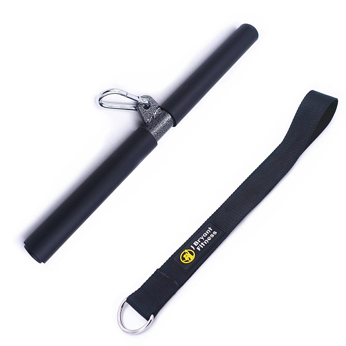 T-bar Row Strap Platform Landmines Attachment for ... – Grandado