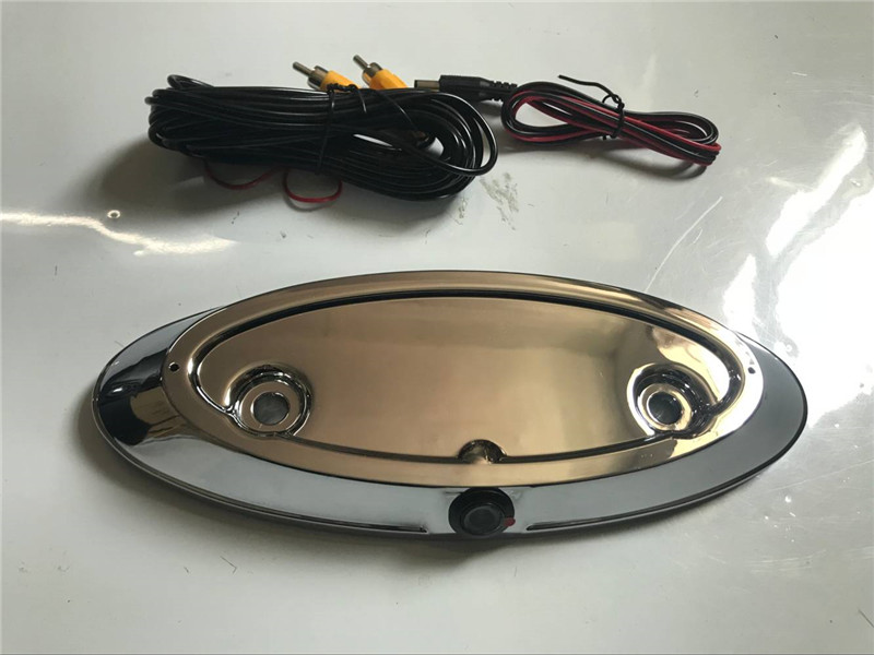 citycarauto rearview parking system reverse car ca... – Vicedeal