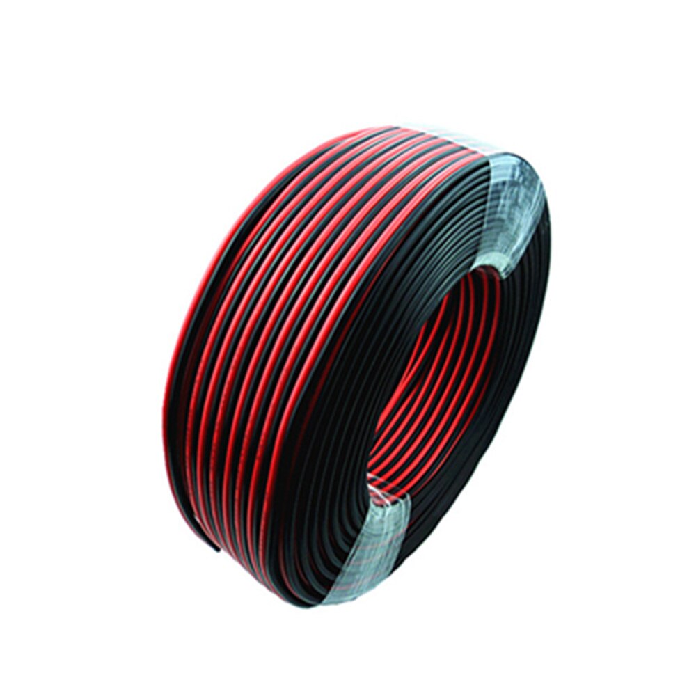 Waterproof flame retardant wire Car horn speaker P... – Grandado