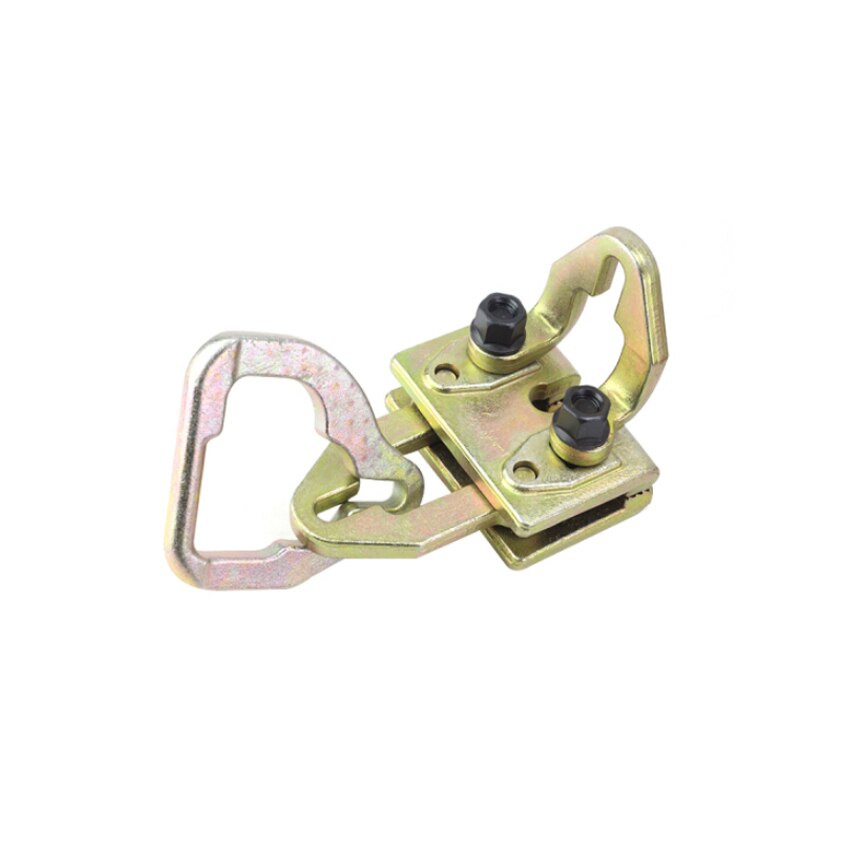 Body Repair Sheet Metal Fixture Heavy Right Angle ... – Grandado