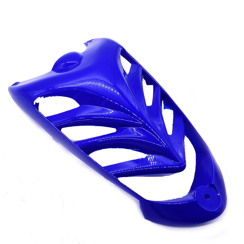 ATV Front Plastic Cover for ATV four wheel ATV mot... – Grandado