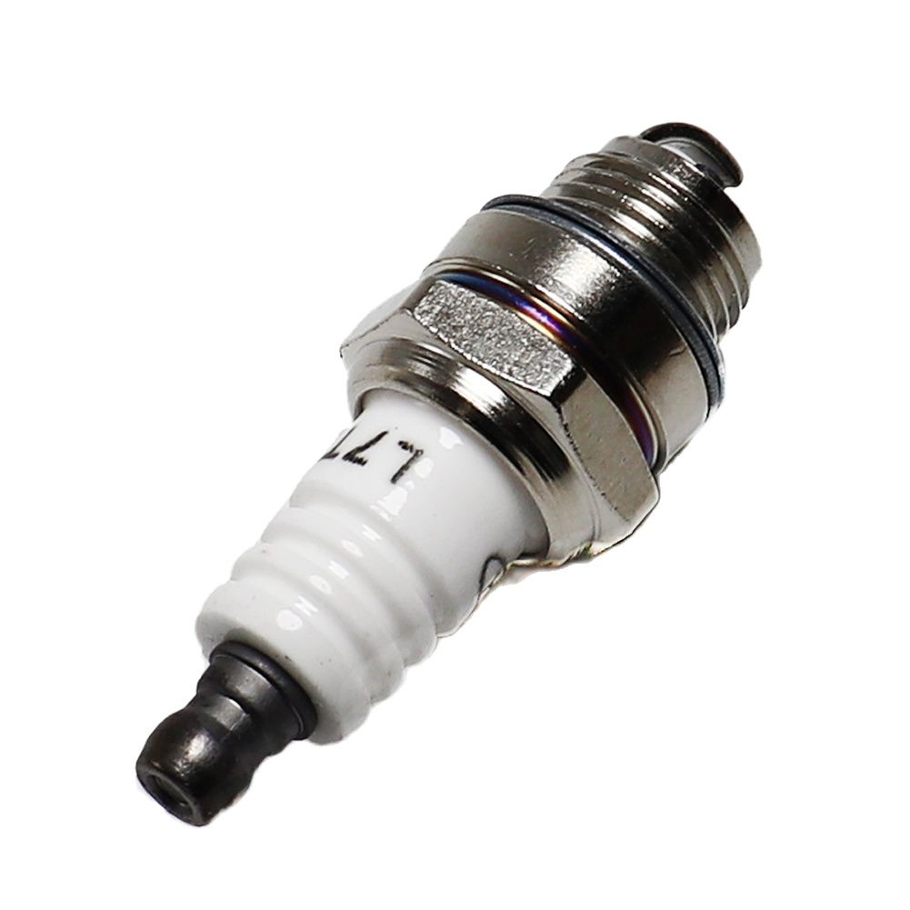 L7T spark plug 152 gasoline engine garden machiner... – Grandado