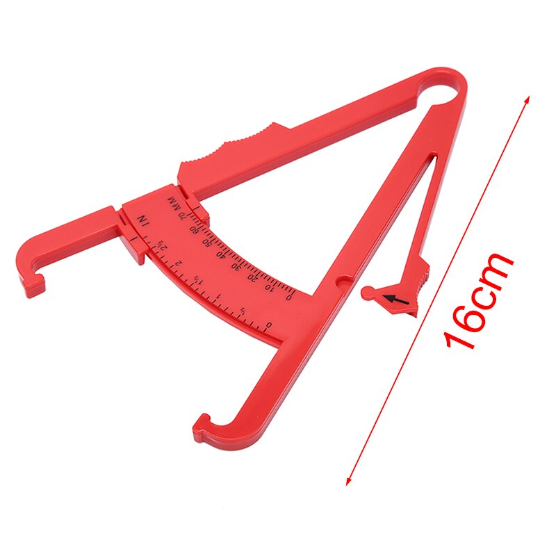 Personal Fitness Slim Keep Health Tester Body Fat ... – Grandado