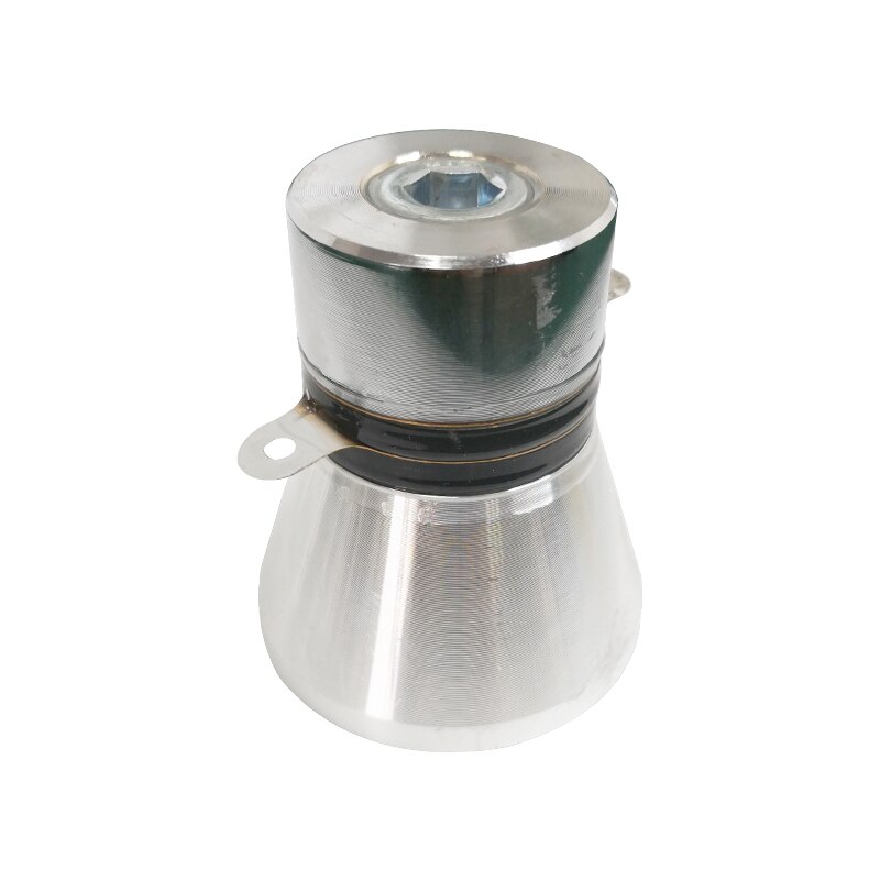 50W 28KHz Ultrasonic Transducer High Performance E... – Vicedeal