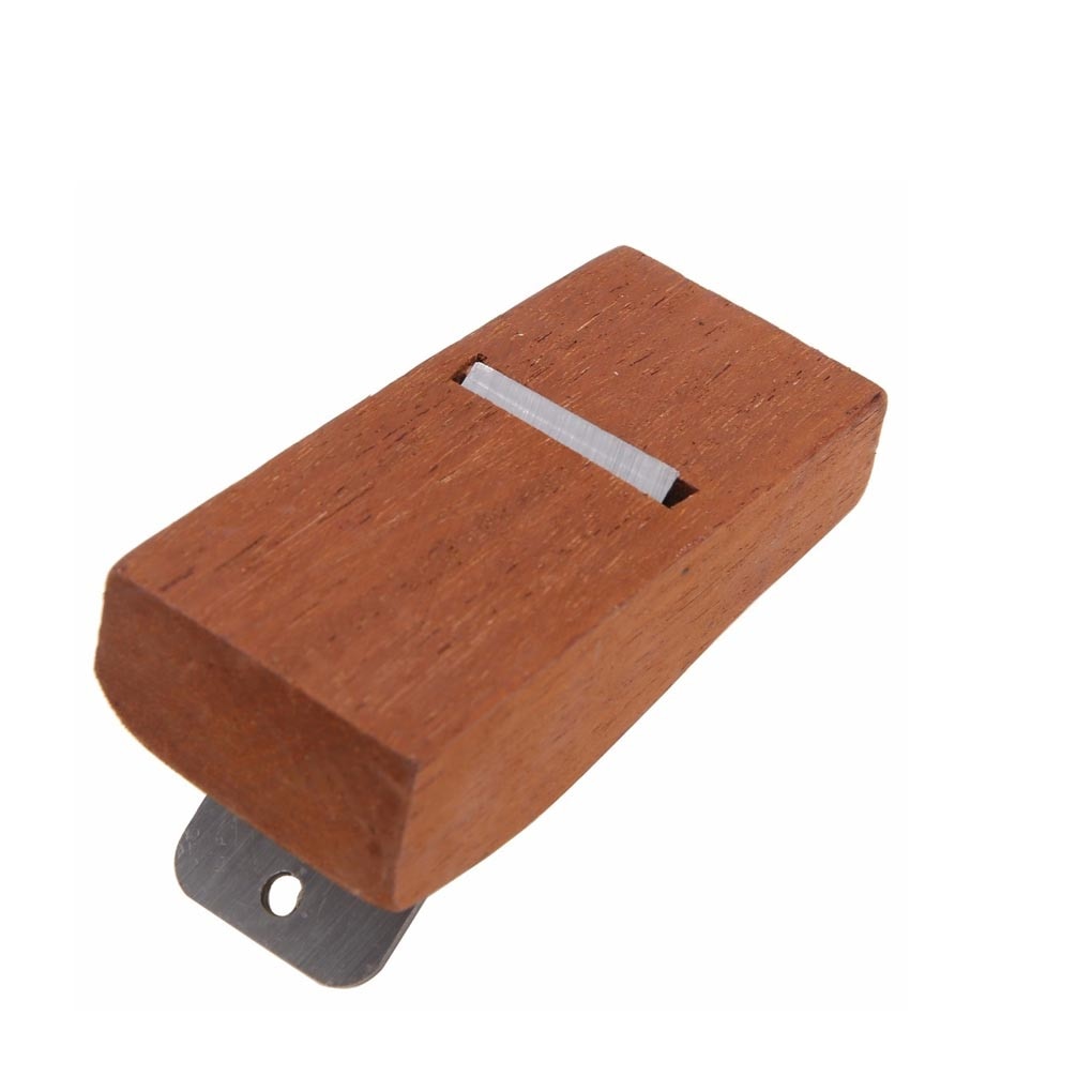 Mini Woodworking Planer Hand Tool Flat Plane Botto... – Vicedeal
