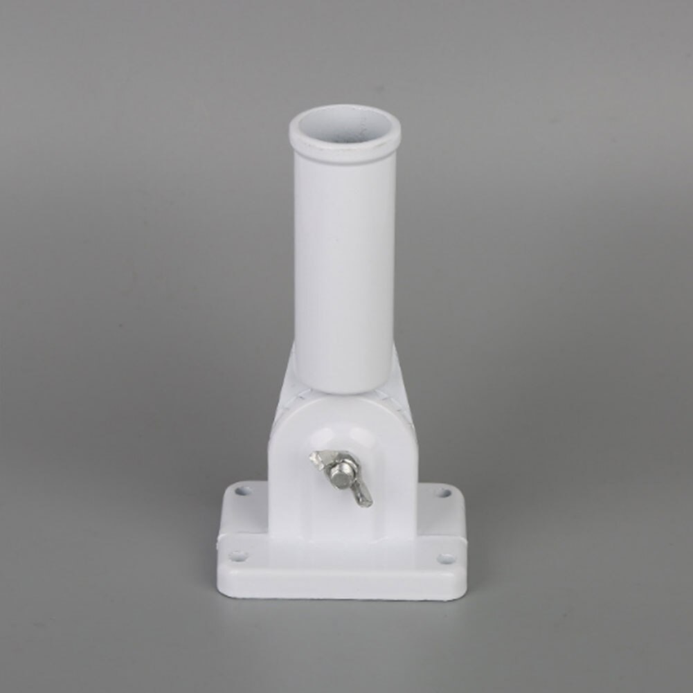 Metal Multipurpose Display Wall Mount Bracket Port... – Grandado