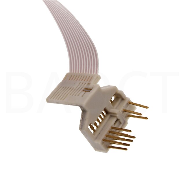 B5567-9U00A B55679U00A Replacement Wire For Nissan... – Grandado