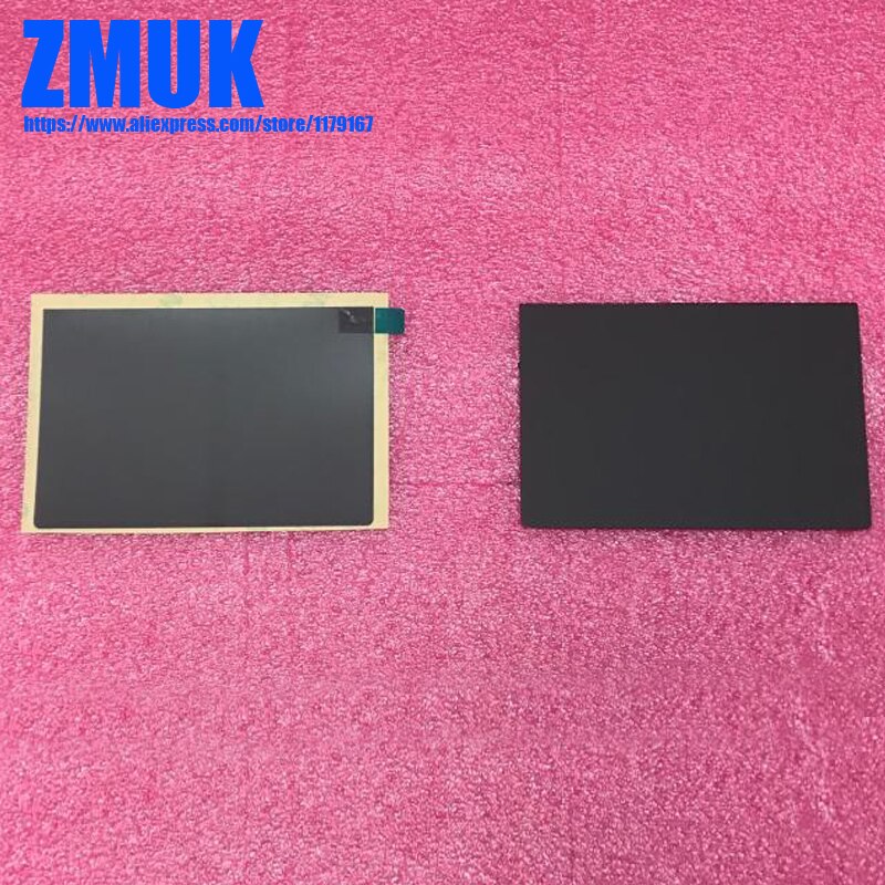 Brand Touchpad Stickers Voor Lenovo Thinkpad T470 ... – Vicedeal