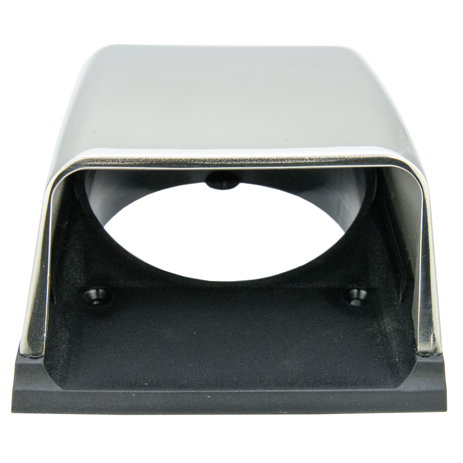 Marine Cowl Ventilator Boat Clam Shell Air Vent Hu... – Grandado