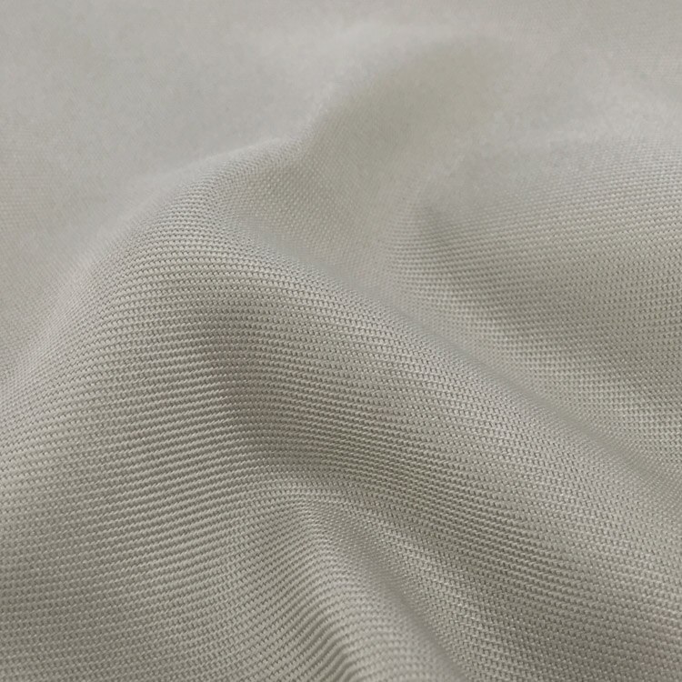 100cm*150cm Good uniform cloth fabric,cosplay suit... – Grandado