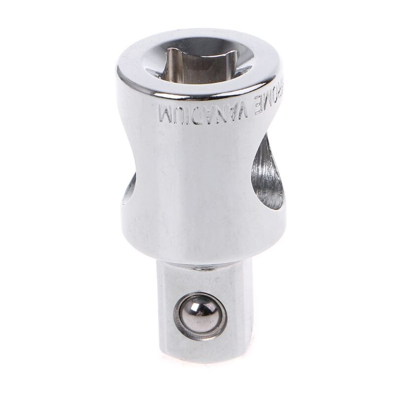 Dopsleutel Adapter Craftsman Air Impact Ratchet Dr... – Vicedeal