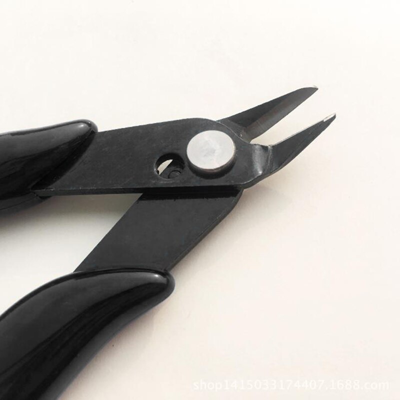 Pliers Multi Functional Tools Electrical Wire Cabl... – Vicedeal