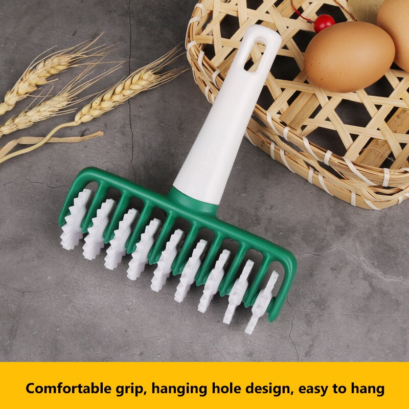 1pc Noodles Cutter Multi Function Roller Dockers D... – Vicedeal