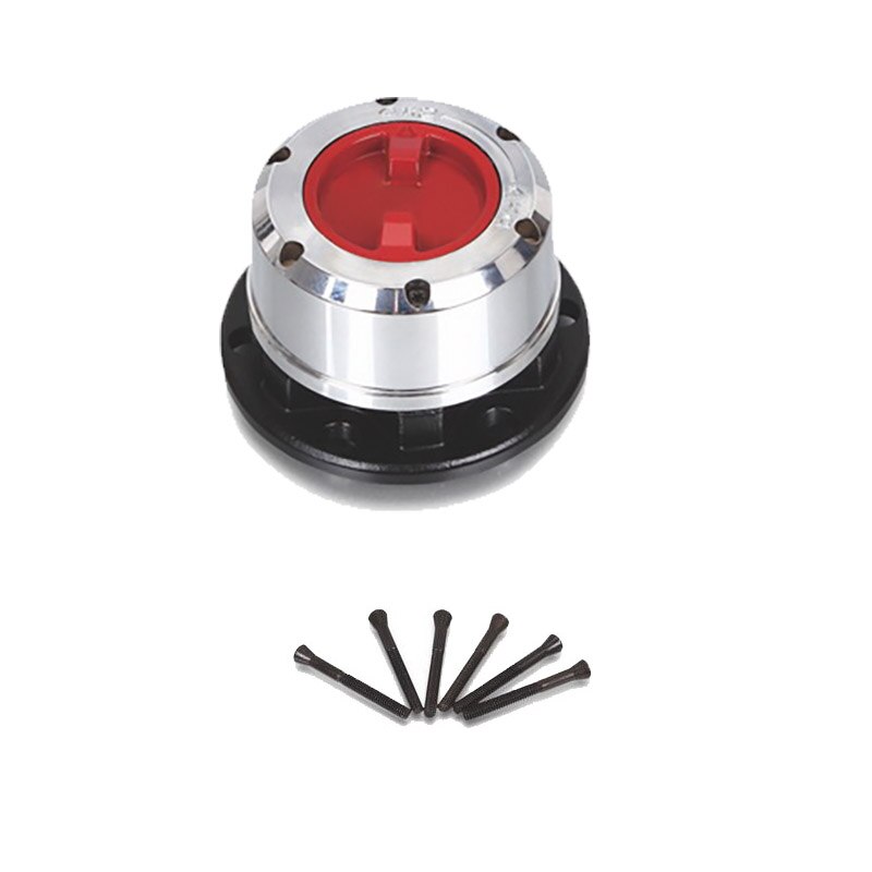 FOR KIA Sportage Grand Sportage Retona Frontier Be... – Grandado