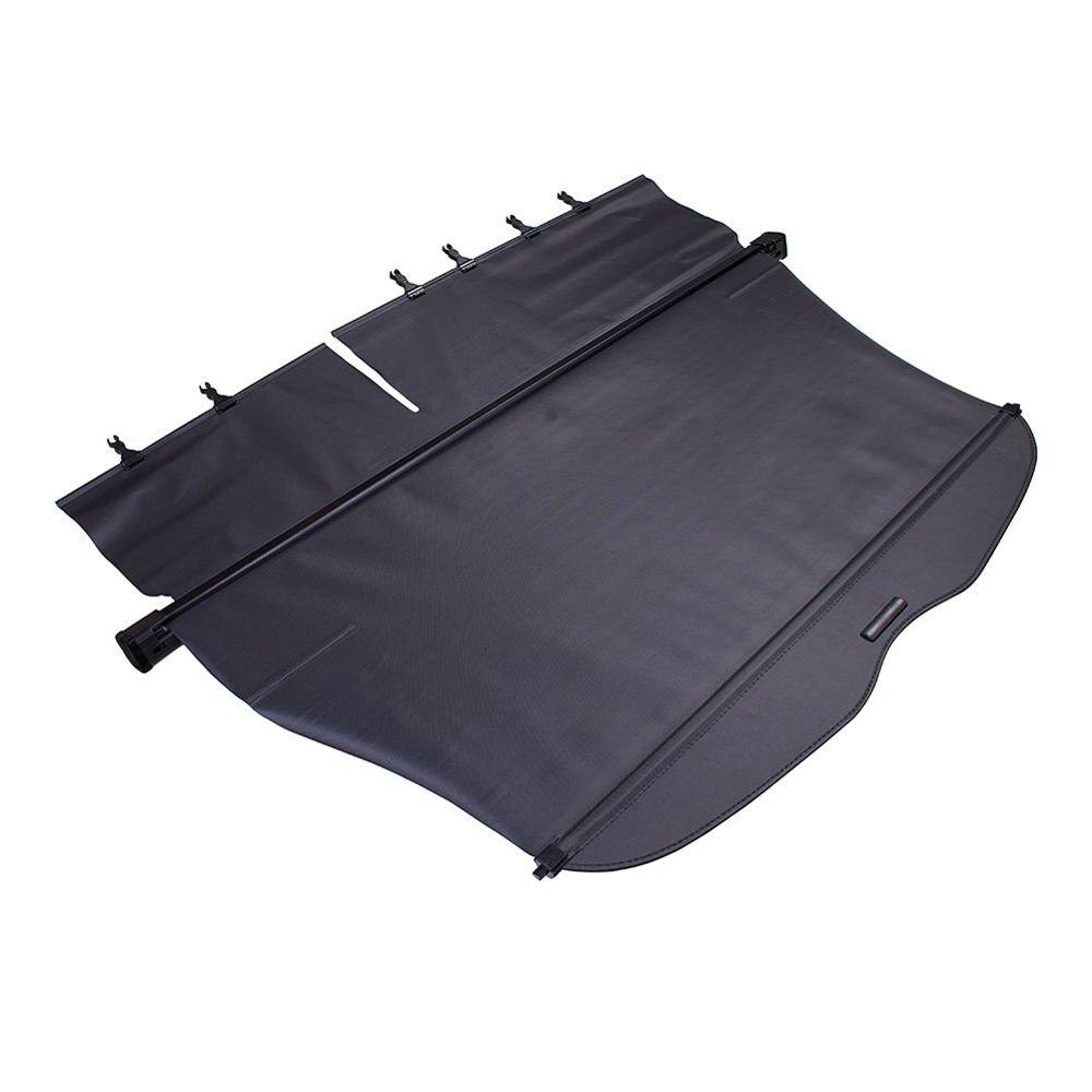 Auto Achter Boot Shield Cover Fit Voor Toyota High... – Grandado