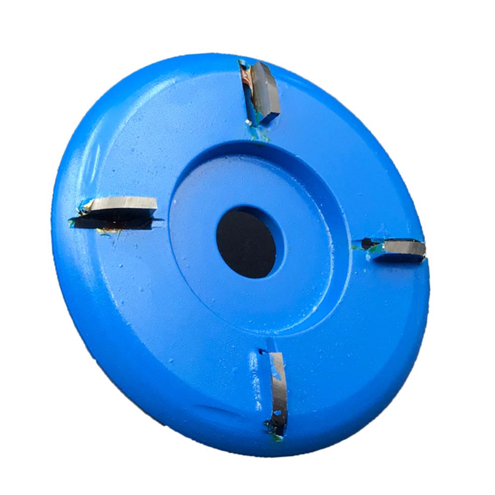 90 Mm Houtsnijwerk Disc Haakse Slijper Houtbewerki... – Grandado