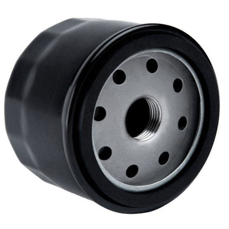 696854 til briggs og stratton 492932 492932s, joh... – Grandado