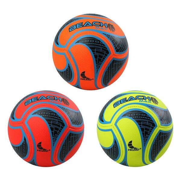 Strand Fußball Ball 113868 – Vicedeal
