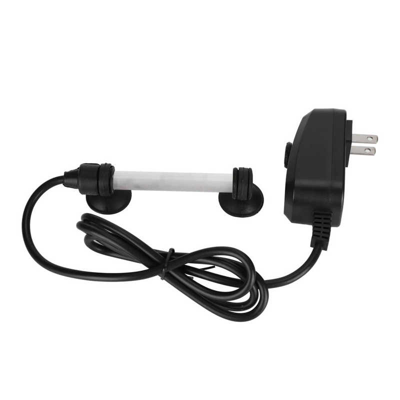 aquarium temperature control product fish tank Tem... – Grandado