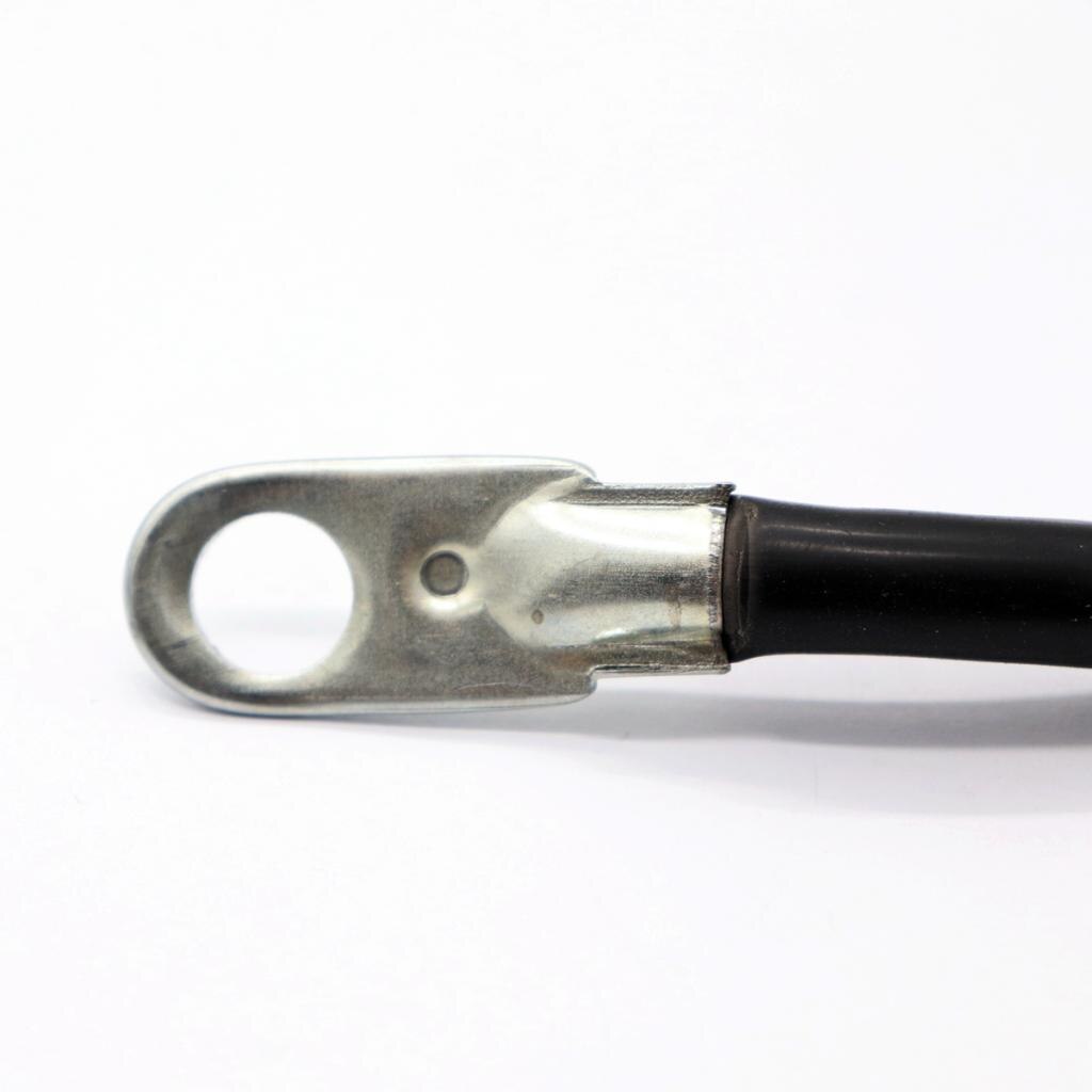 5 AWG Battery Grouding Cable Negative Connectors T... – Grandado