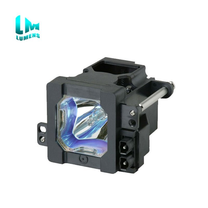 Projector bulb TV lamp TS-CL110C with housing for ... – Grandado