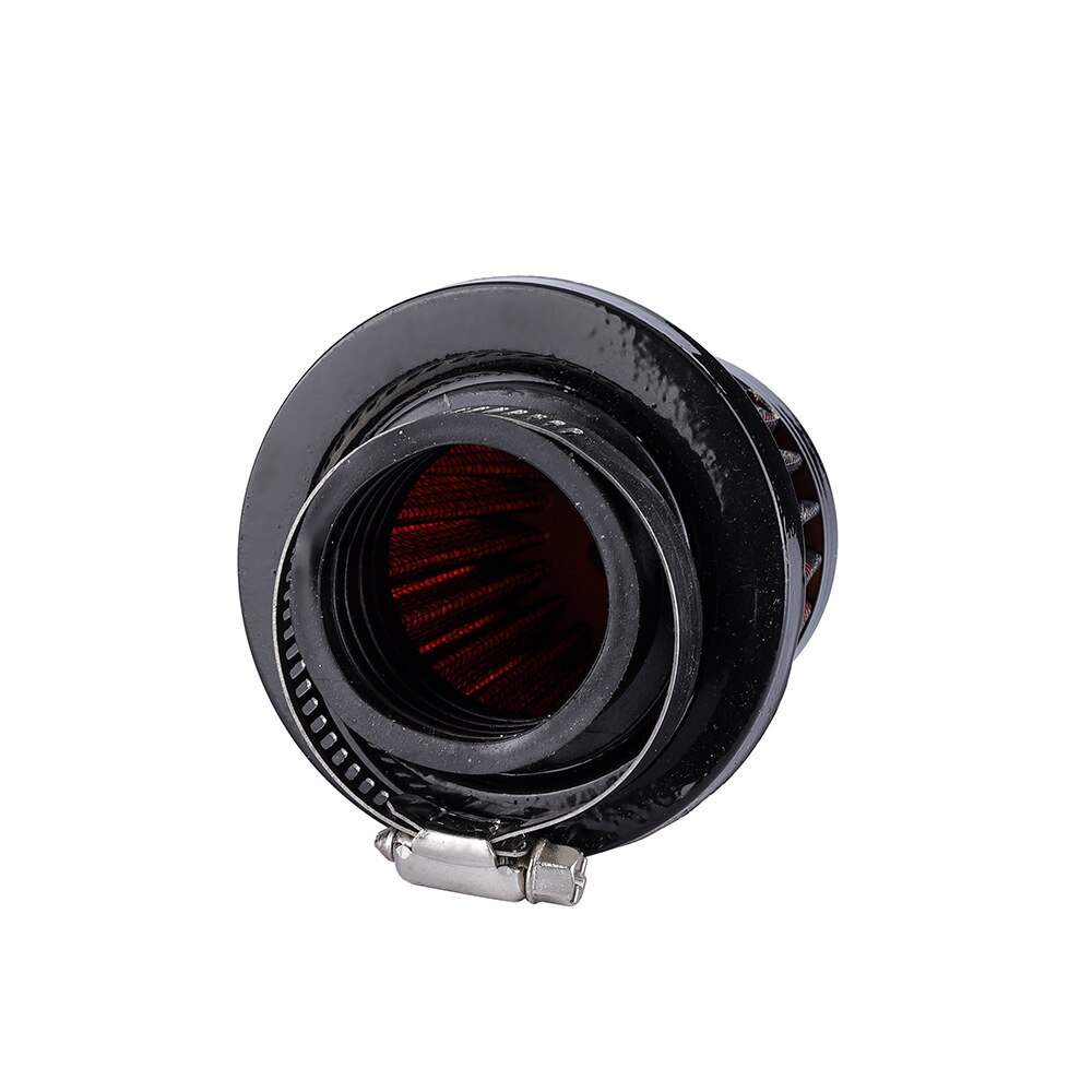 WINTUWAY Universal Small Air Filter Motorcycle Hig... – Grandado
