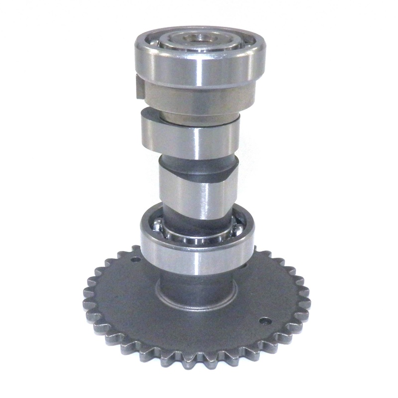 Nokkenas A8 voor GY6 Racing 125 150 Scooter Bromfi... – Vicedeal