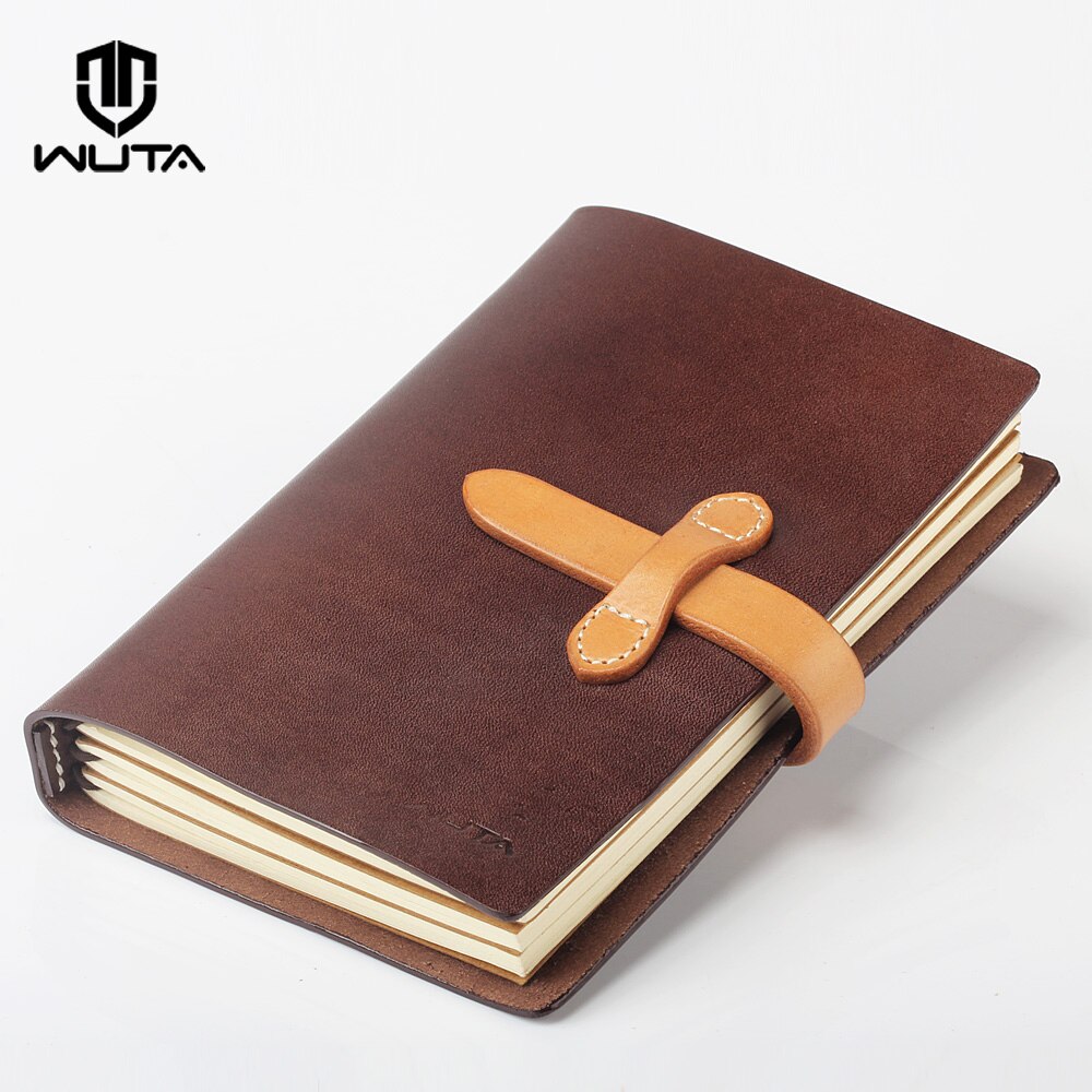 Wuta 877 Acryl Template Diy Journal Notebook Dagbo... – Vicedeal